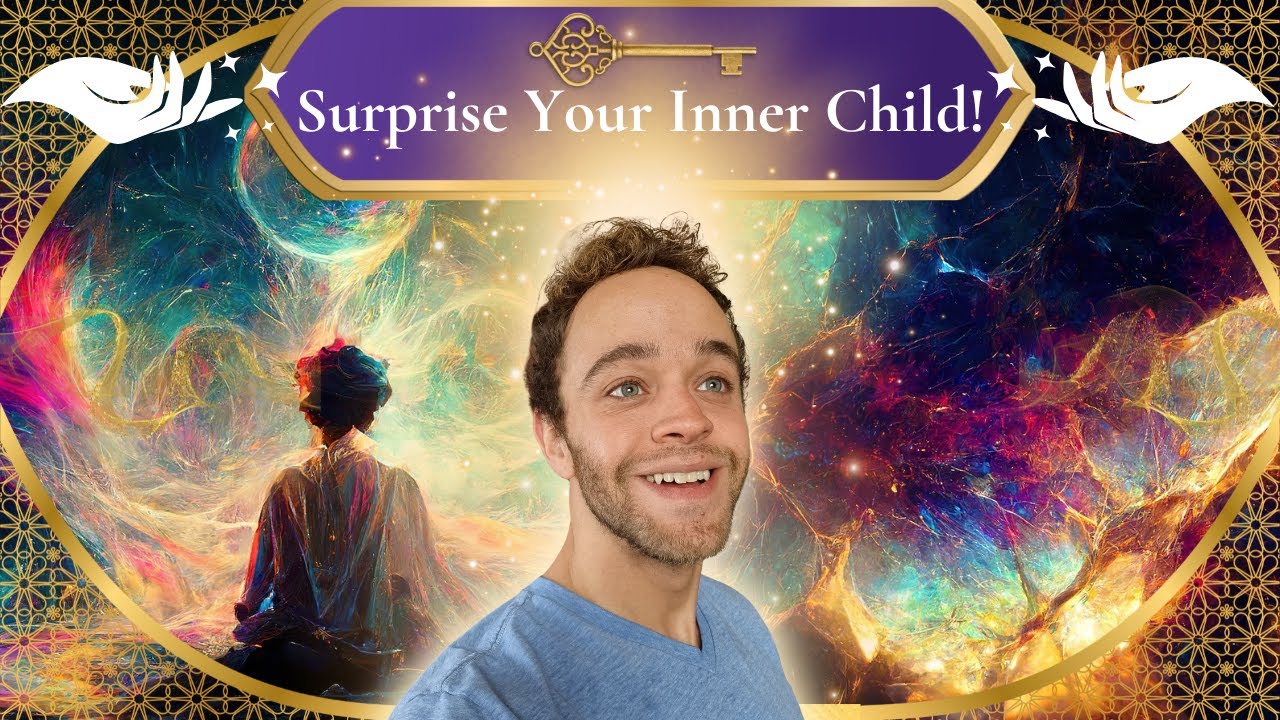 Your galactic power is expanding, create a chamber that can reprogram ...