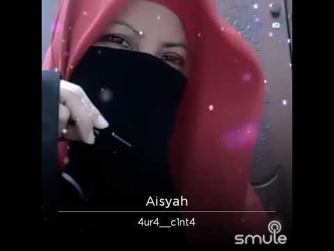 #aiysa#tonton#sampai#habis#jgnlupa subscribe#