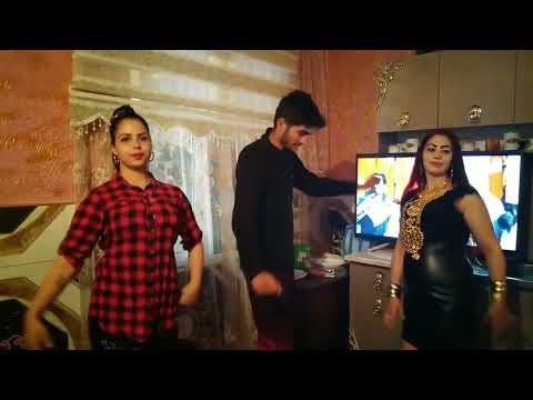 Kuchek na Роби 🧿💥🧿