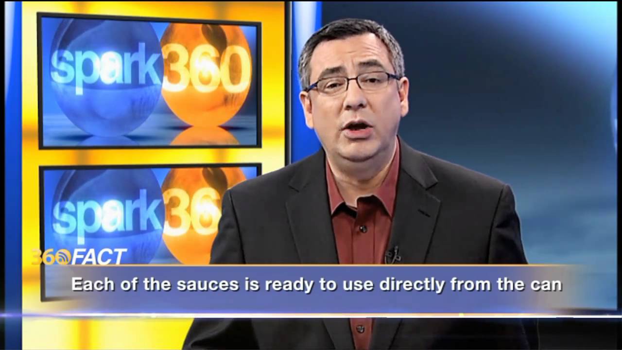 Stokes Chile - Bringing Southwestern Red and Green Chile Sauce to Meal ...