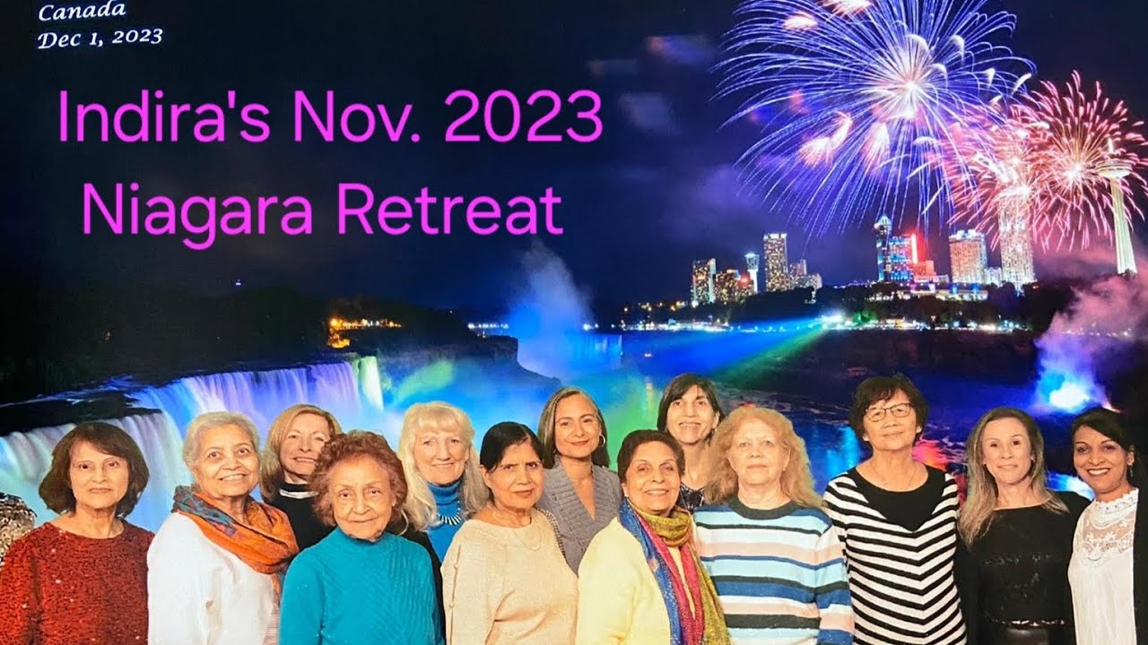 December 5, 2023 - YouTube