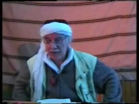 Sadakat Nedir ? - YOZGATNUR