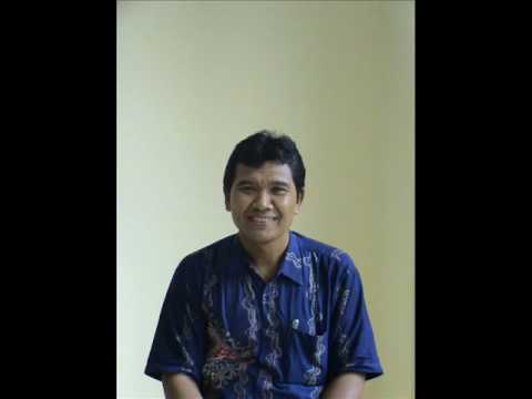 Graha TTH - YouTube