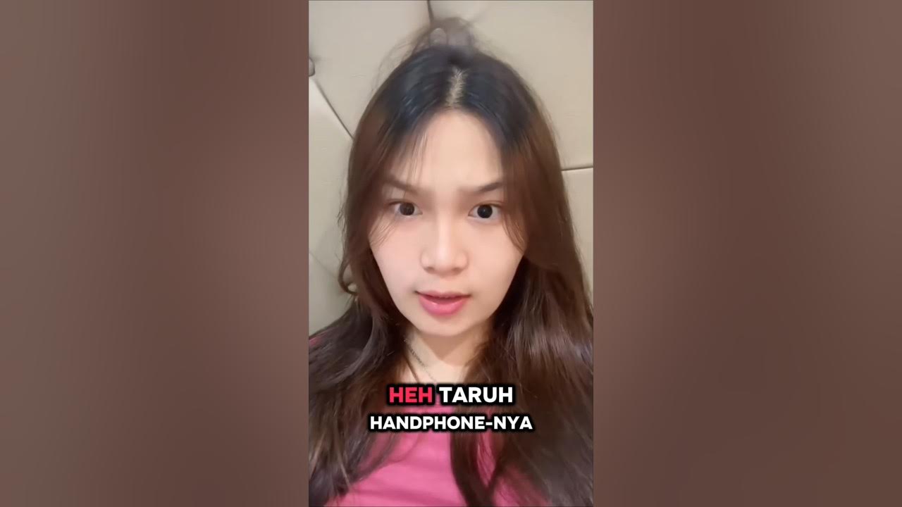 Dimarahin ayank bebeb #comedy #lucu #komedi #shorts #funny #hiburan #funnyshorts - YouTube