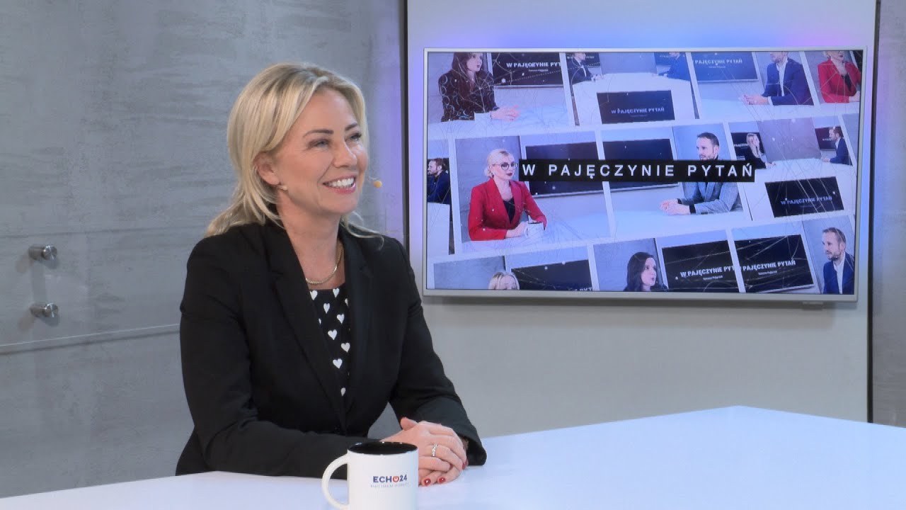 Izabela Bodnar o projekcie lewicy ws. aborcji. „Zagłosuję za” - YouTube