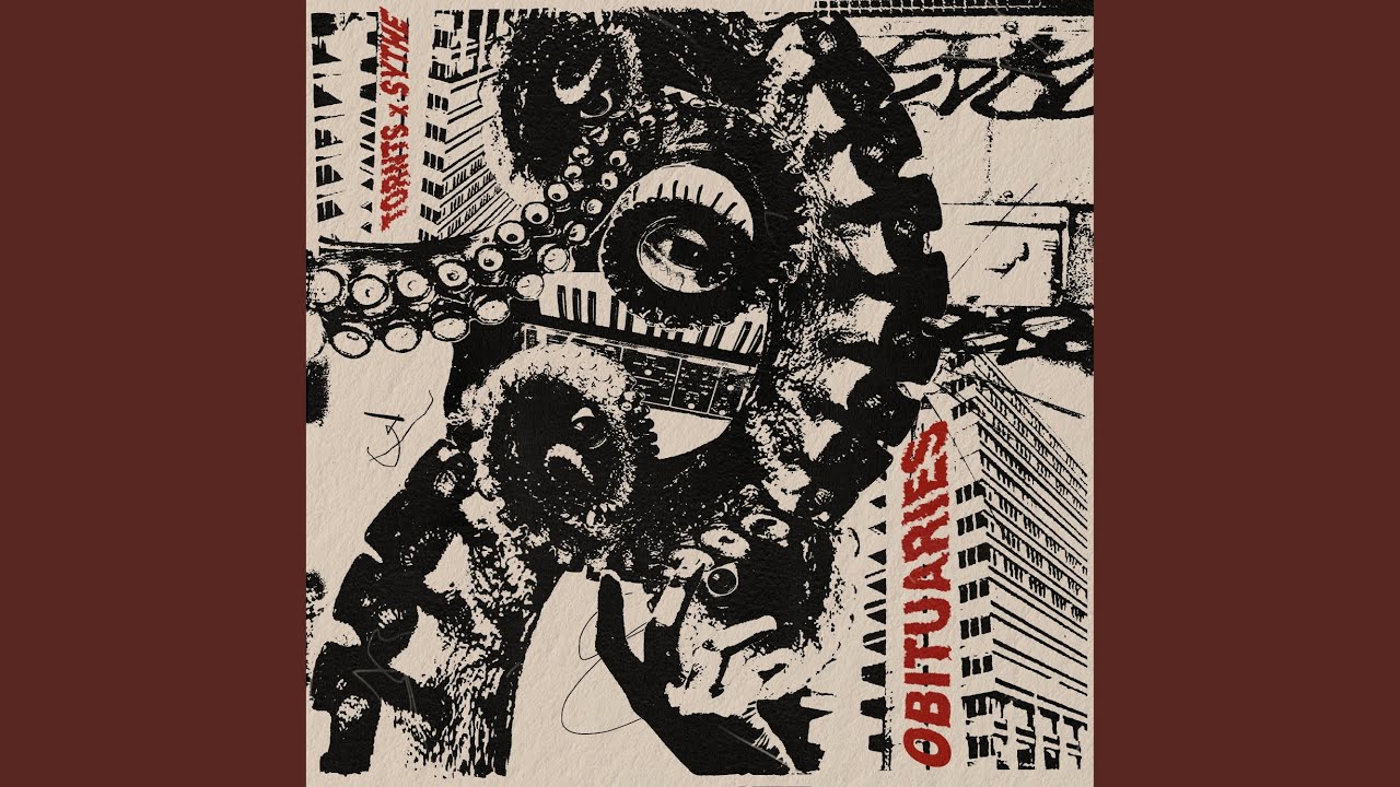 Obituaries - YouTube Music