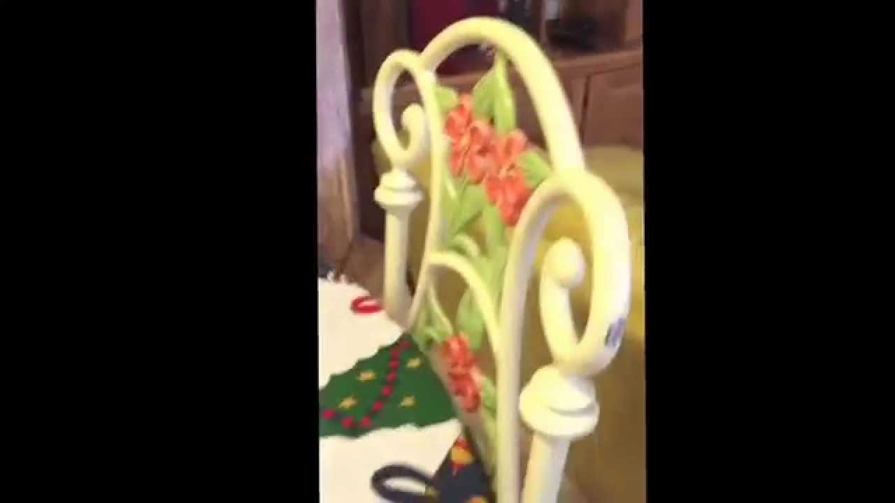 Dec 19, 2014 - YouTube