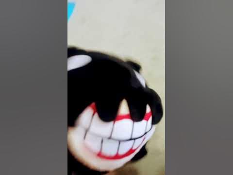 screech-скрич - YouTube
