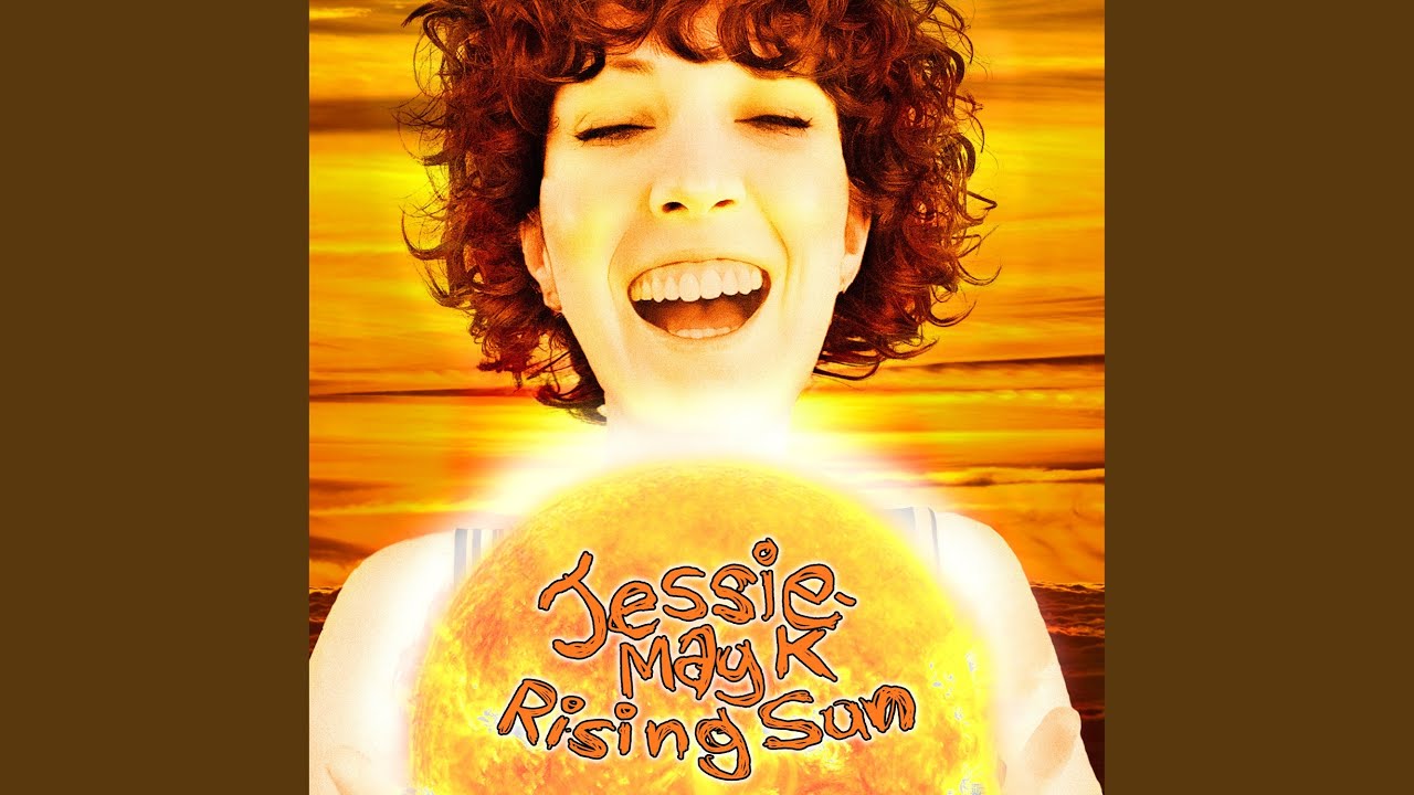 Days Fly By - YouTube