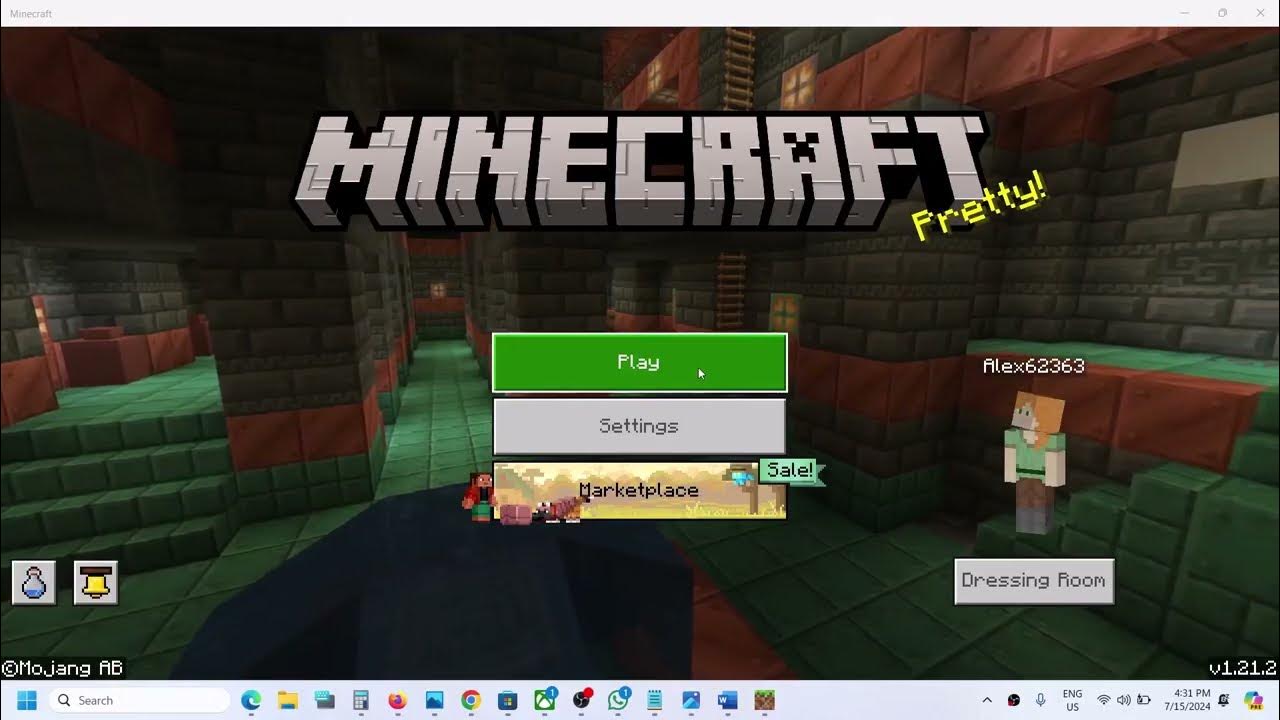Minecraft: Fix Audio/Sound Not Working, Fix Minecraft Crackling ...