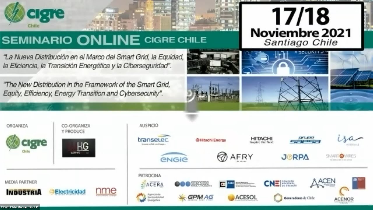 Canadá: Ivano Labricciosa / President & CEO / Oshawa Power & Utilities ...