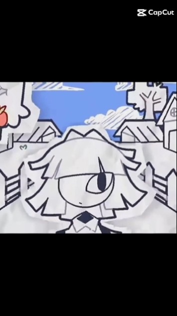 Claire FPE #fundamentalpapereducation - YouTube