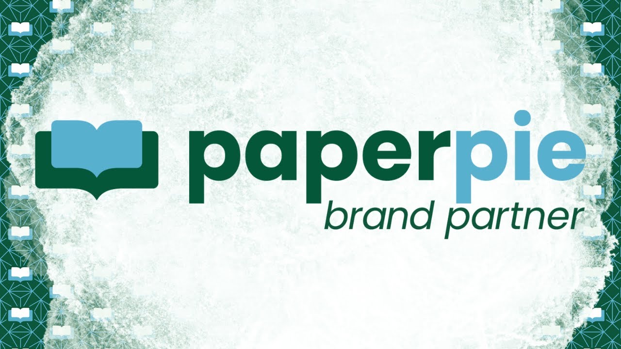 Reading Matters - YouTube