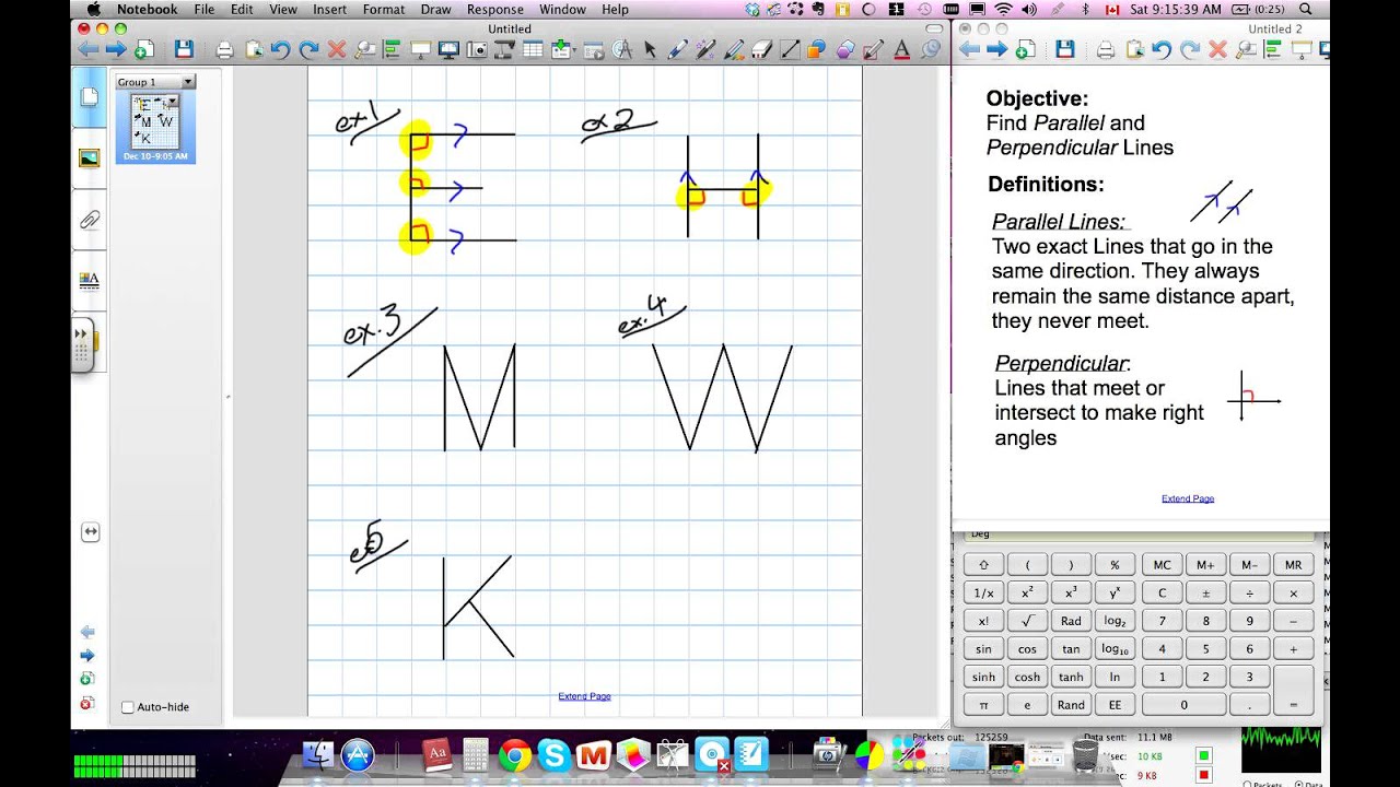 Grade 9 Math Textbook Pdf Download grade-9-math-textbook-pdf-download