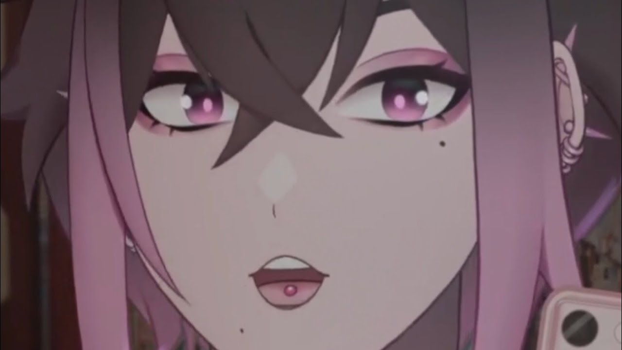 Joei Was SHOCKED By This Confession | Joei Wanko - YouTube