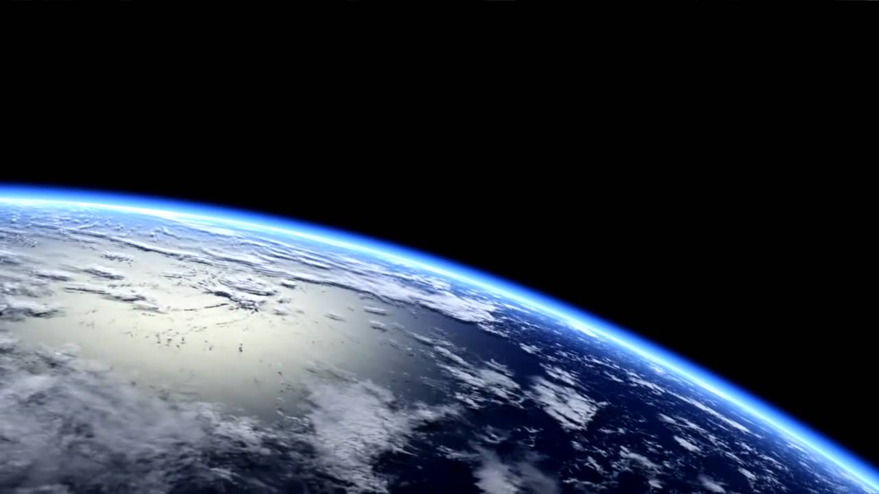 Sing To The Moon (Original Song) - YouTube