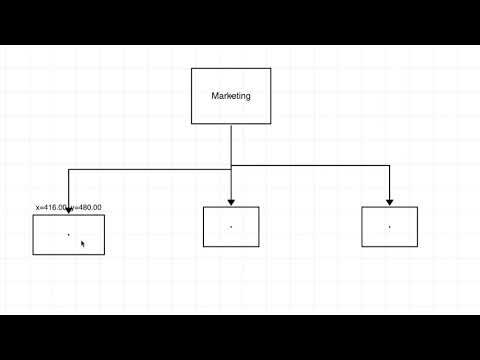 Lekh Diagram for Atlassian Confluence - YouTube
