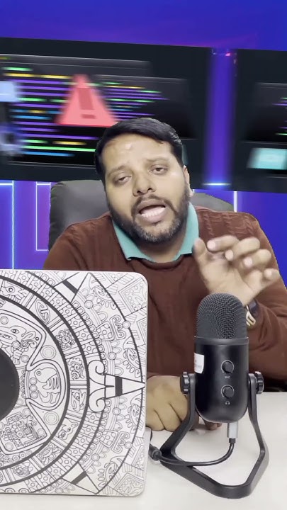 Best Way to Solve Programming Errors #programming - YouTube