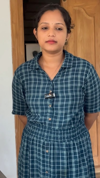 മറ്റവള്‍ എന്നു പറഞ്ഞപ്പം ഇത്രെം പ്രദീക്ഷിചില്ല 🤣🤣 Shortsfeed Youtube