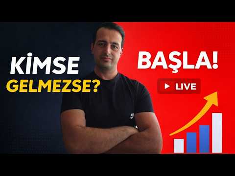 YouTube’da Canlı Yayın Nasıl Açılır? (Yeni Başlayanlar İçin 2026 Rehberi)