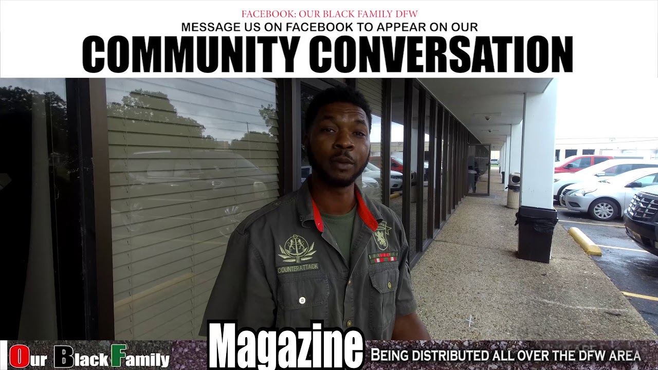 How Can We Decrease The Unemployment Rate In Our Communities Youtube 5149