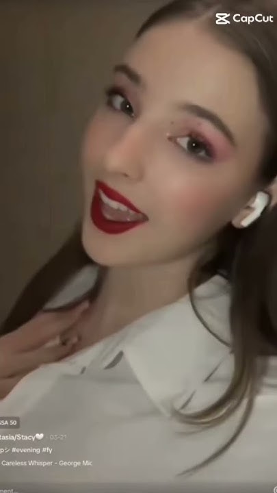 tim tin land queen of tina - YouTube