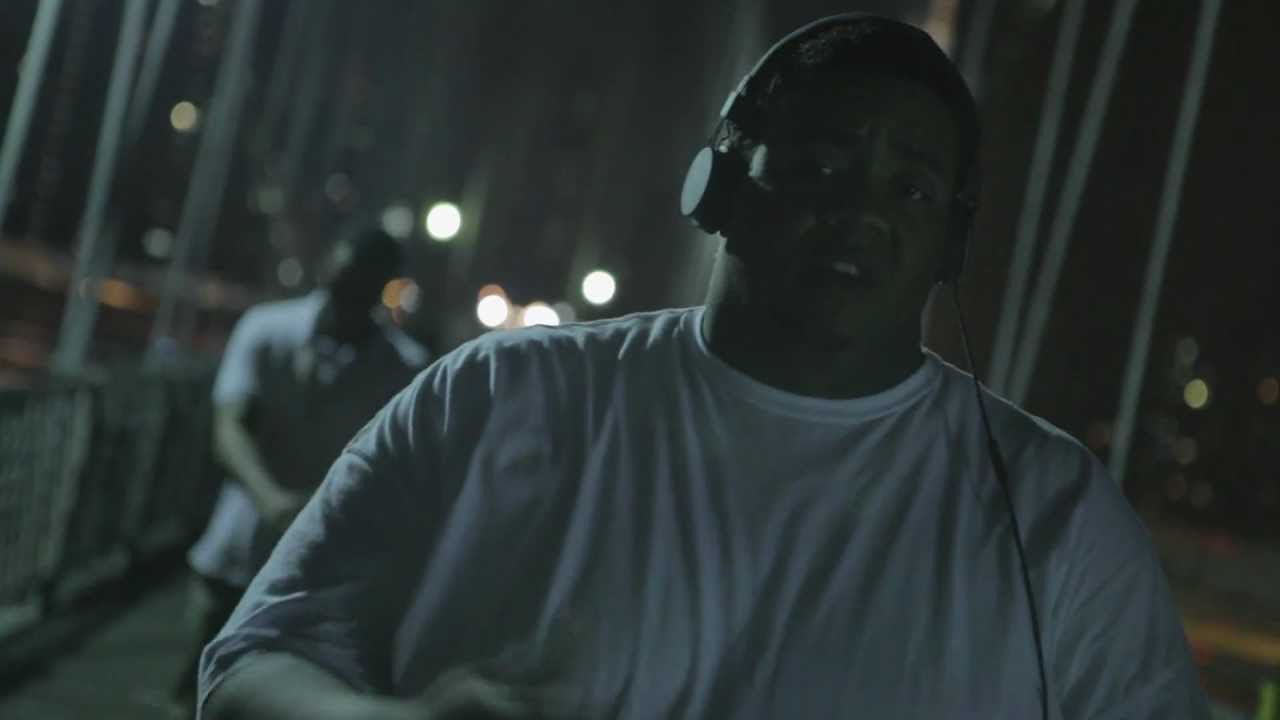 Keisha's Song (Fan Music Video) - YouTube