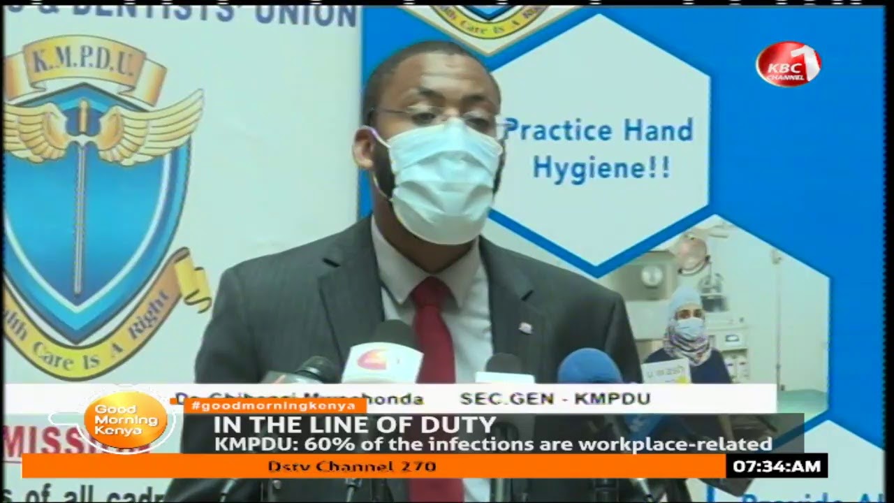 KBC Channel 1 Live Stream - YouTube