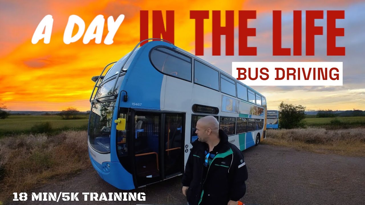 Full Day Driving & Training [] + My Next Race announcement [] - YouTube