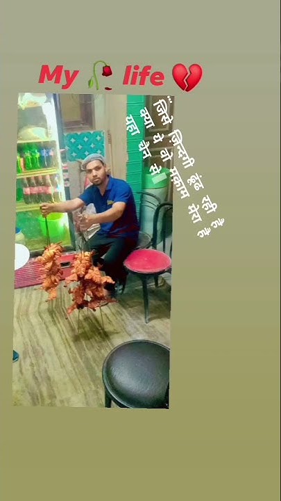 November 23, 2022 - YouTube