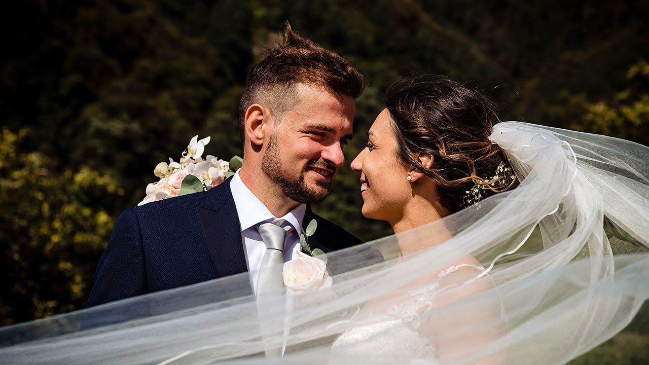 Valentina&Simone - YouTube