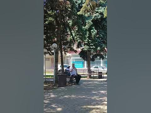 Нас снимает скрытая камера 😂😂😂 - YouTube
