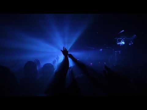 DJ Chameleon - Das ist zu teuer (Official Music Video)