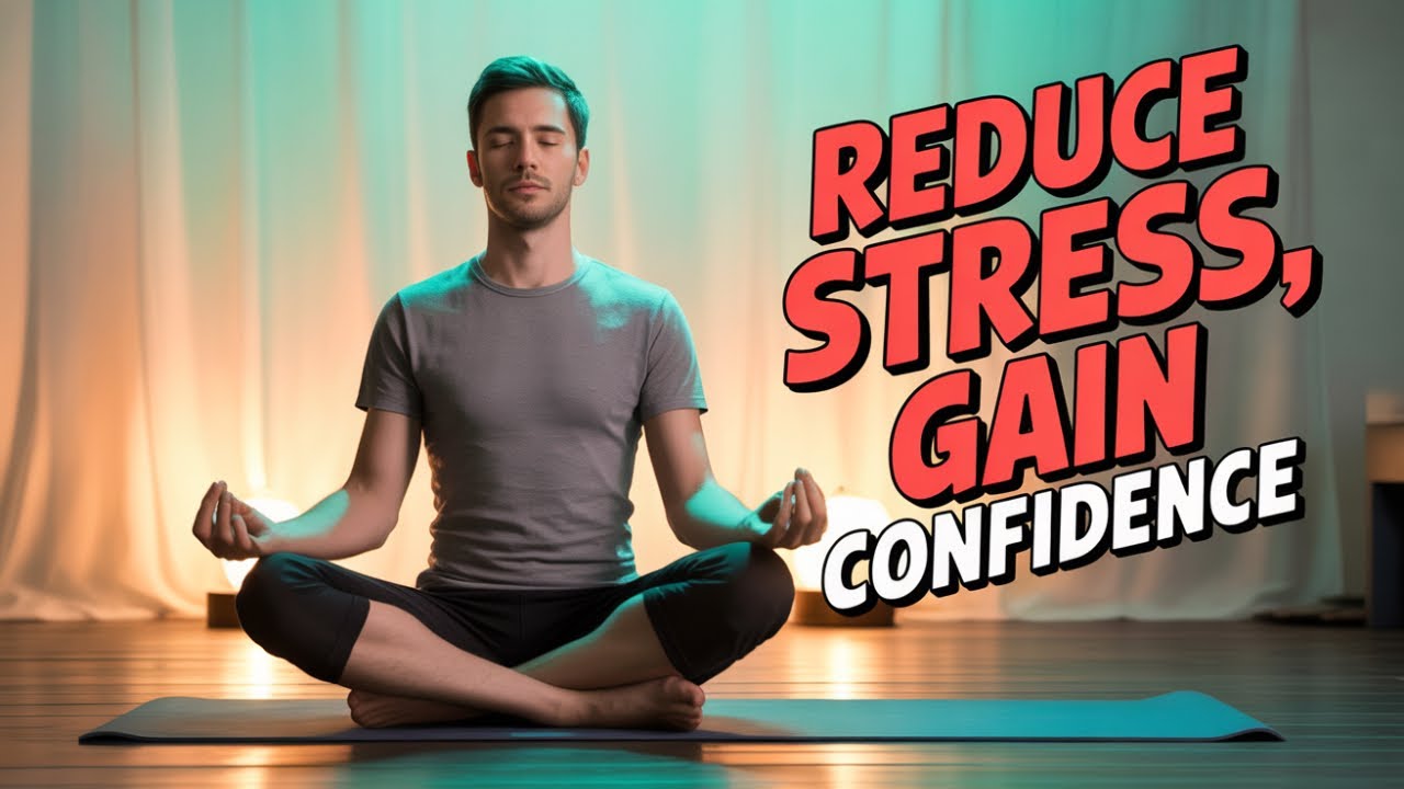 “Top 5 Habits That Can Help Prevent Erectile Dysfunction!” - YouTube