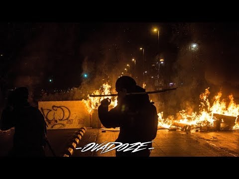 GEÐZ - S Ï C K