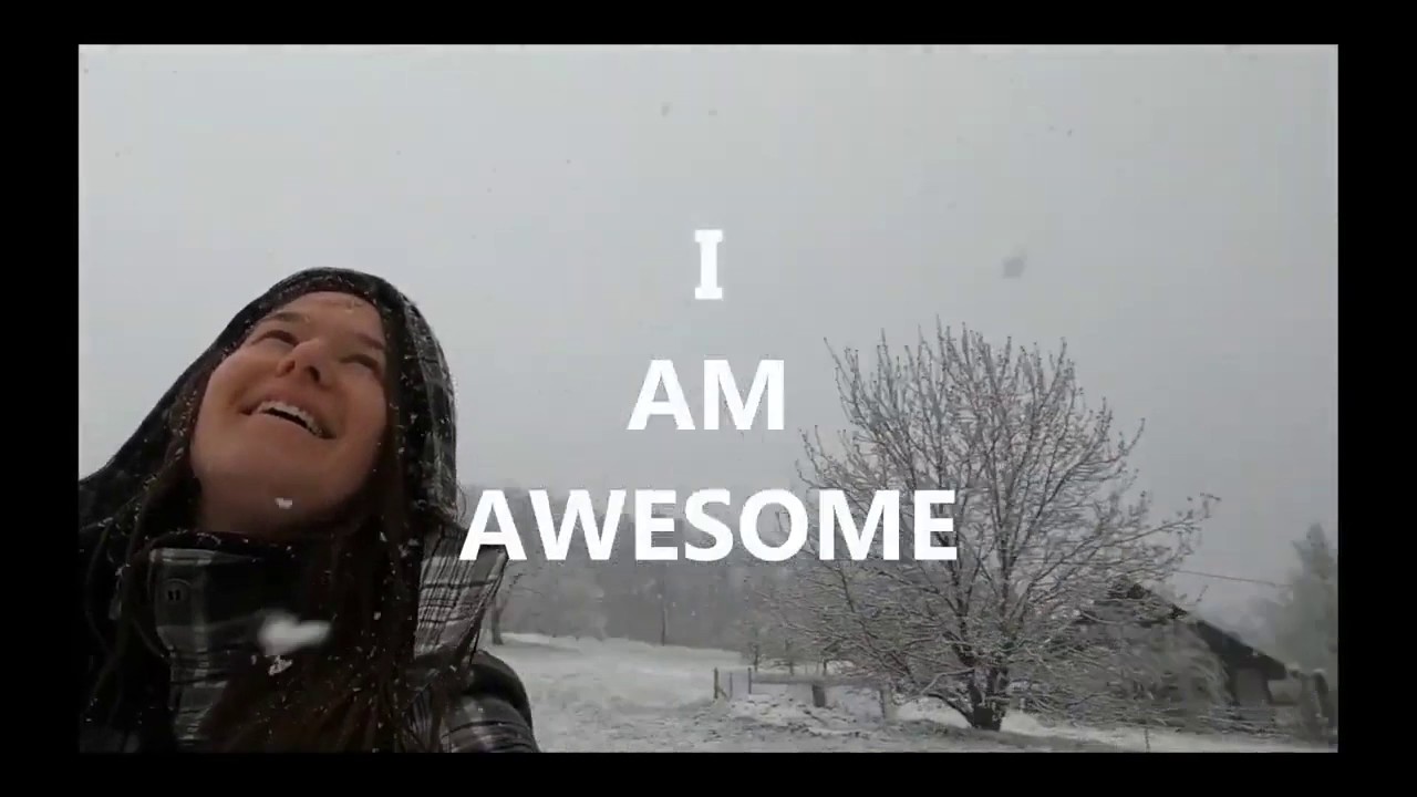 Women Motivation How to stay motivated Best Motivational Video - YouTube