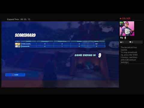 live dildo happening right hope you enjoy