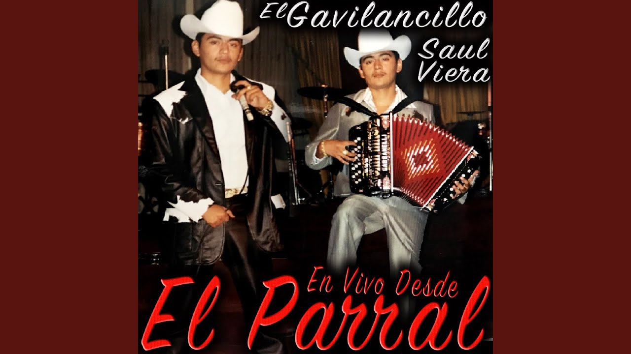 Rey Luna (En Vivo) - YouTube