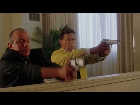 LAST MAN STANDING - Fan Trailer