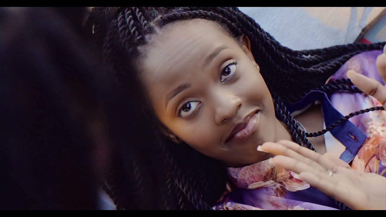 Supernatural - Yvan Buravan: Song Lyrics, Music Videos & Concerts