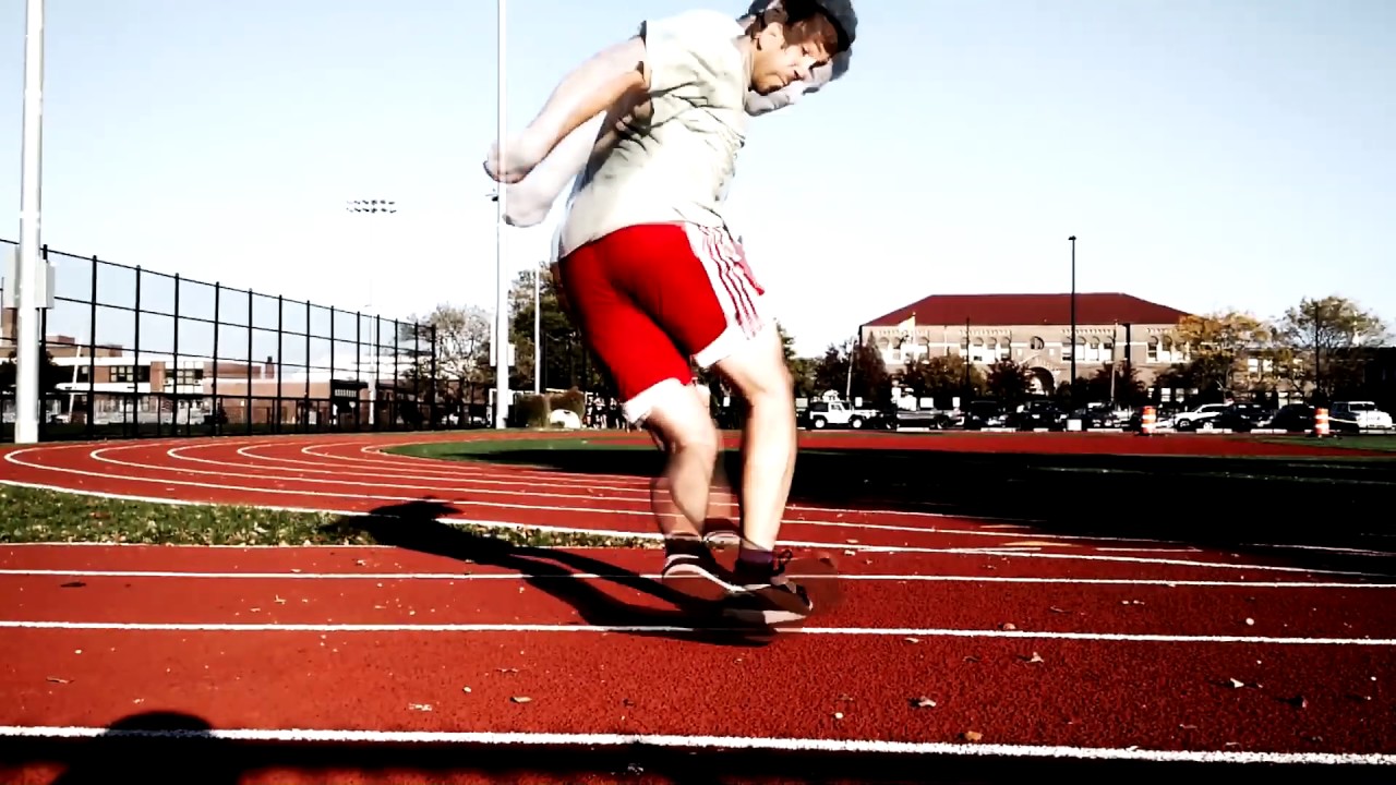 Merry Christmas - David Beyers - YouTube