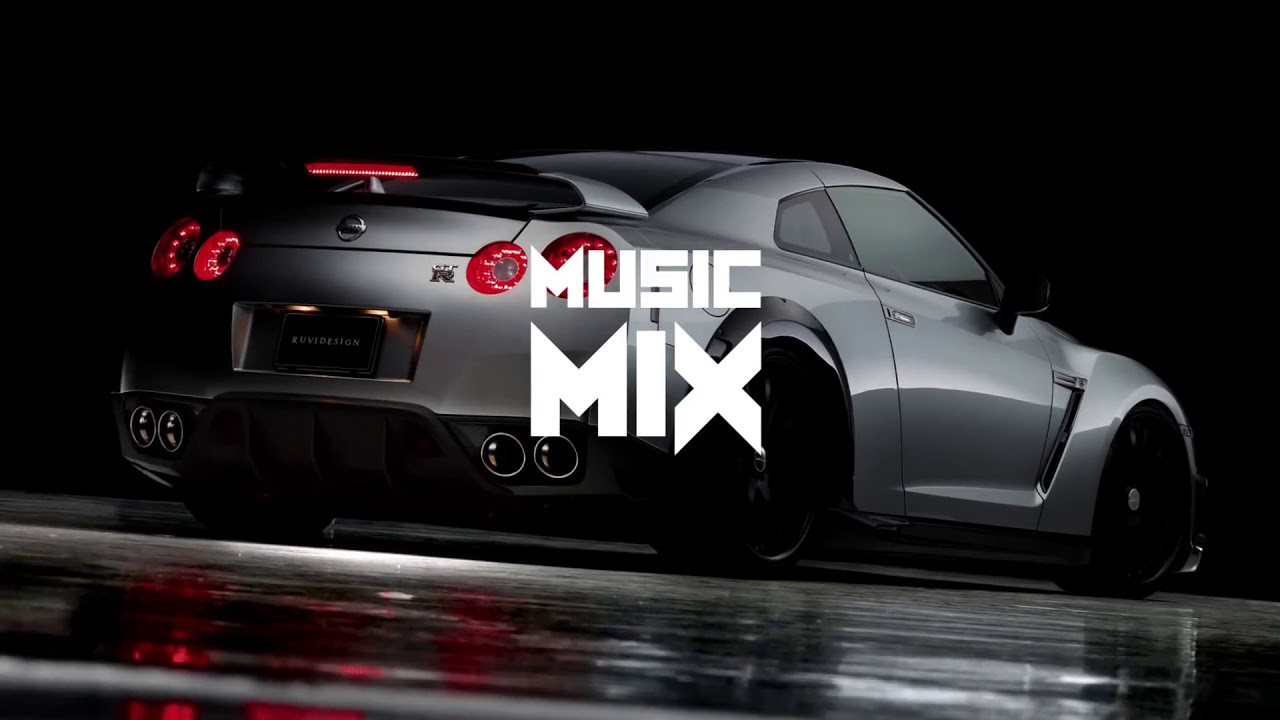 Mafia Rap Mix Best Rap Hip Hop Music Mix 2018 - YouTube