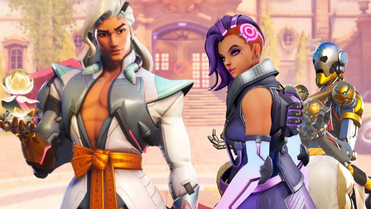 NEW Spawnkill Target | Fitzy Weekly 110 - YouTube