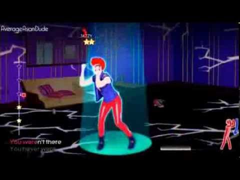 Just Dance Pink So What (Mashup) - YouTube