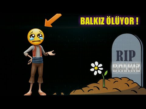 REMZİ NECATİNİN İNTİKAMINI ALDI !