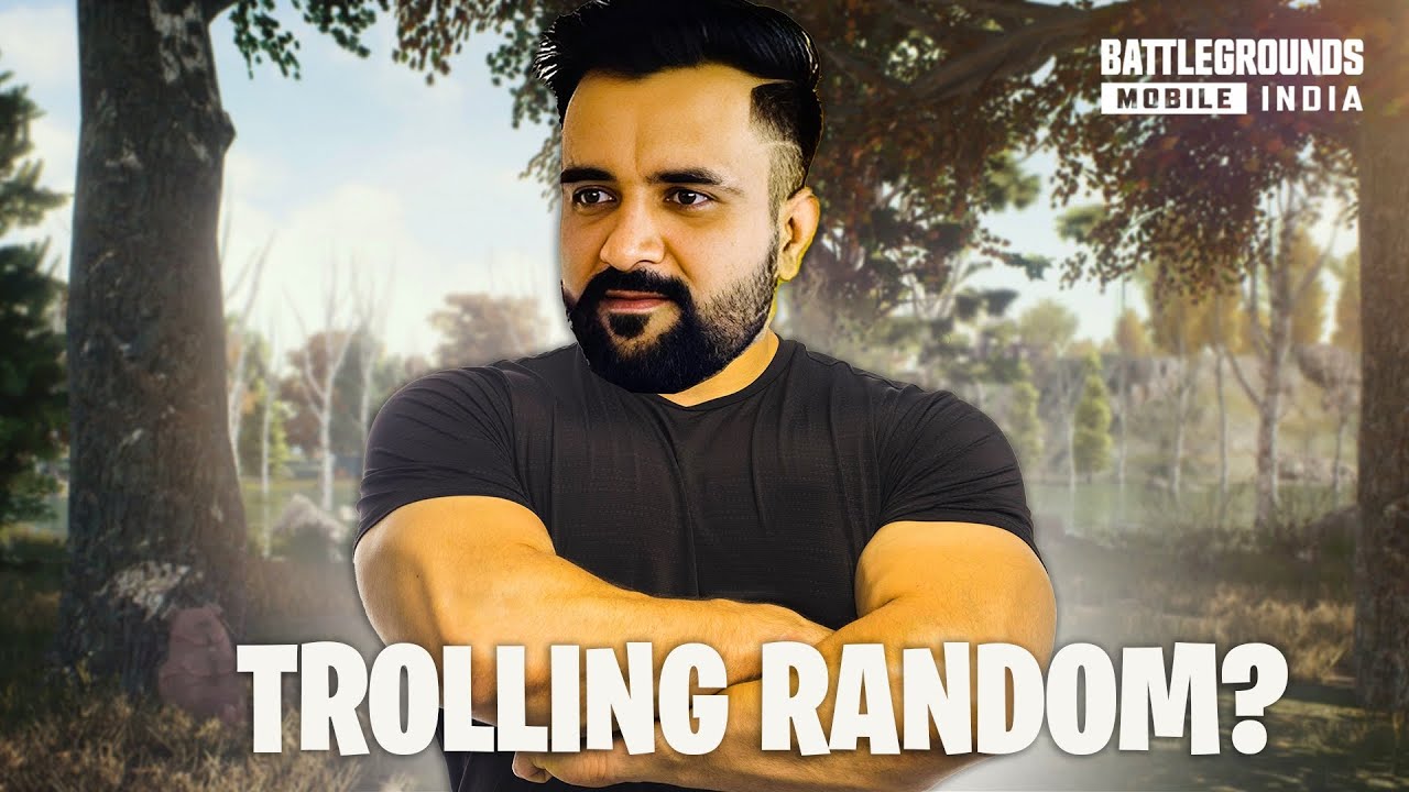 Rank abhi 500 chal rhhi || Aaj Conqueror hoga qa? || #Beast #BGMI # ...