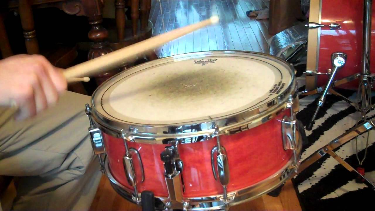 Gravity Blast Explained - YouTube