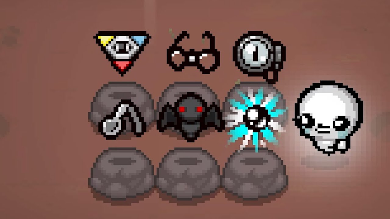 Double Tech Zero Godhead - YouTube