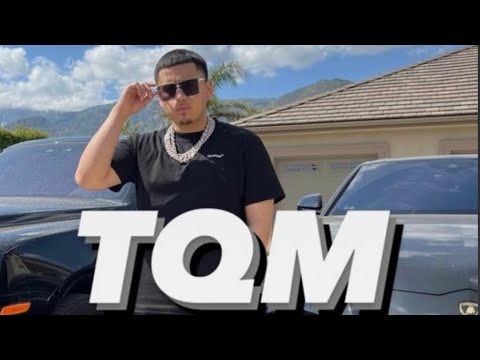 Me dicen TQM-Fuerza Regida Letra/Lyrics - YouTube