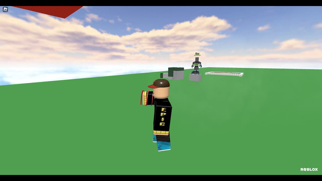 roblox 2021 - YouTube